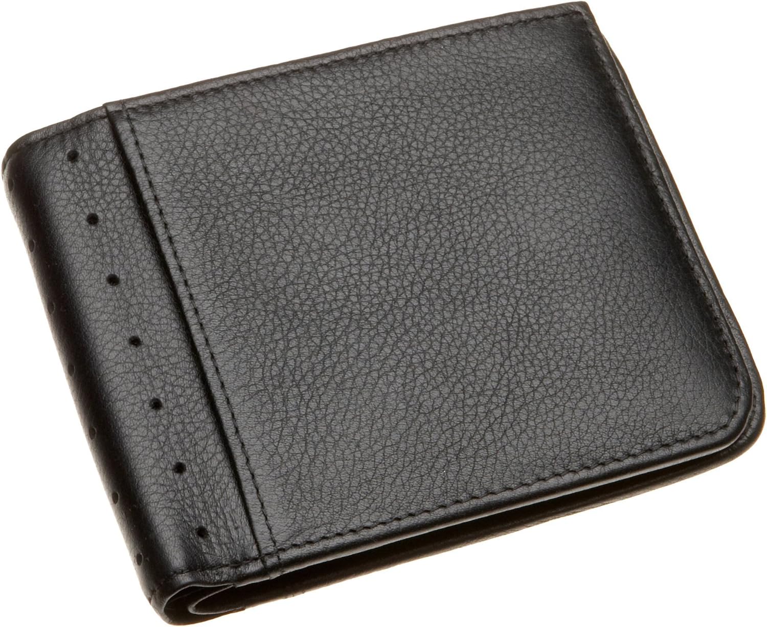 Amazon.com: Cross Autocross AC194-1 Men's Money Wallet Collection ...