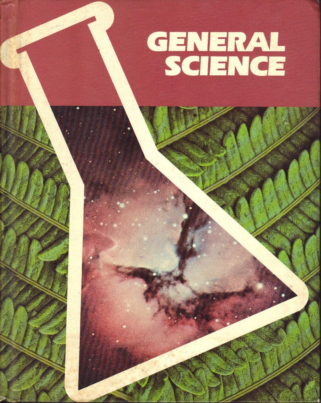 General Science: Agresta, Joseph: 9780382046803: Amazon.com: Books