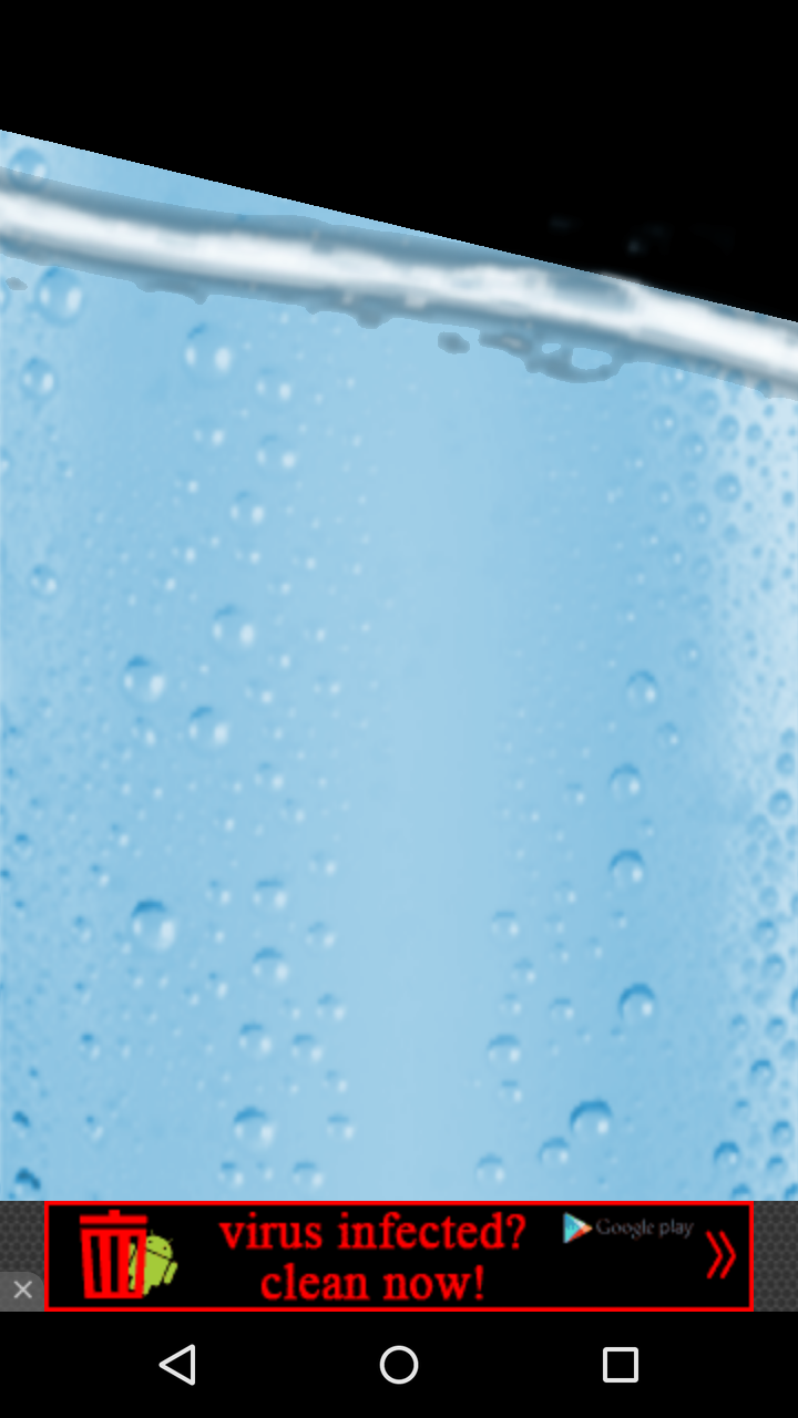 Funny Drink Ice Simulator - App on Amazon Appstore