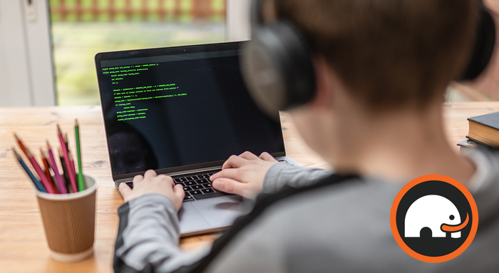 Find The Best Book To Learn Css Reviews And Comparison Katynel