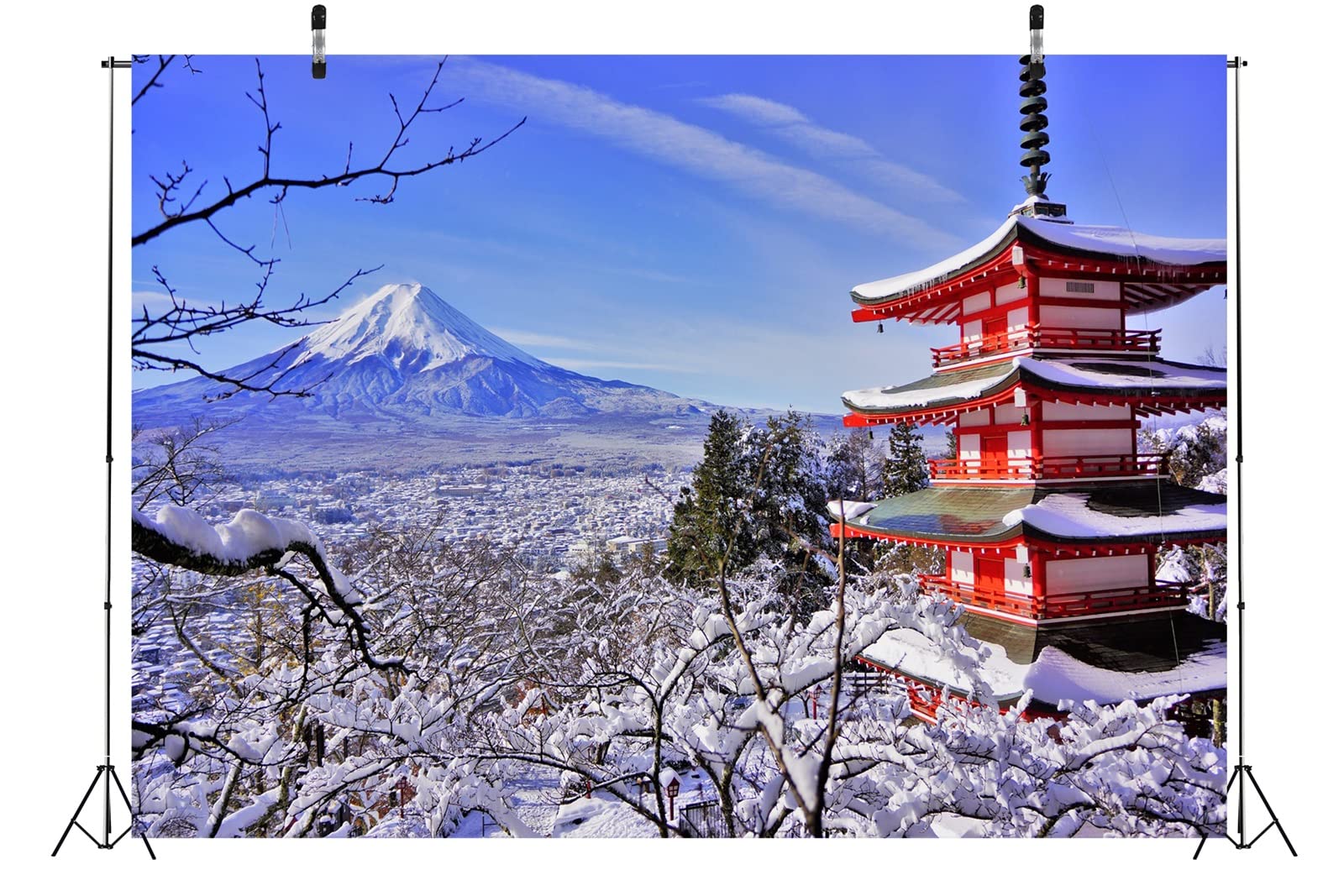 Japan Winter Wallpaper What To Pack For Winter In Japan: The Ultimate