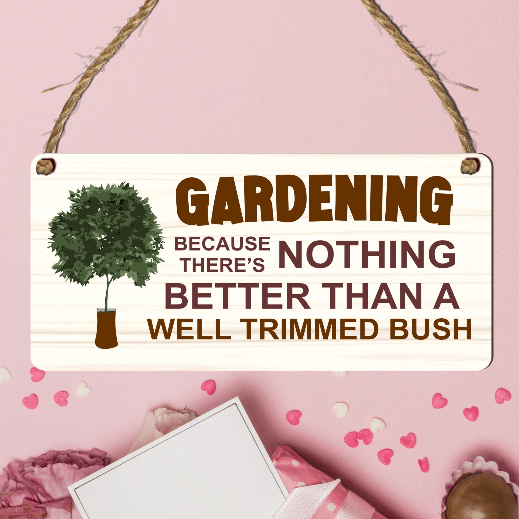 Sapling Quotes Love Life Maybe The Story Is Bad, Maybe The Ending Is