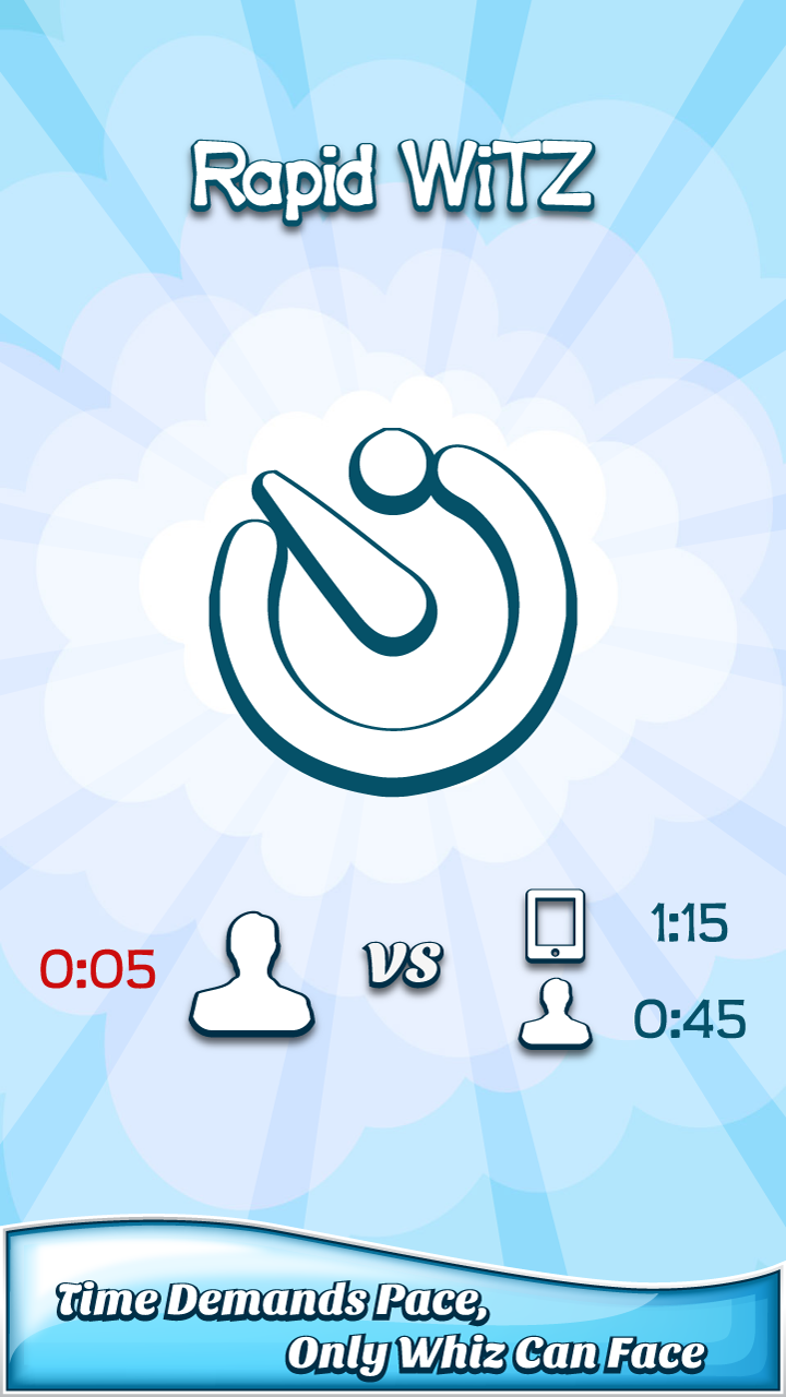 WiTZ Free - App on Amazon Appstore
