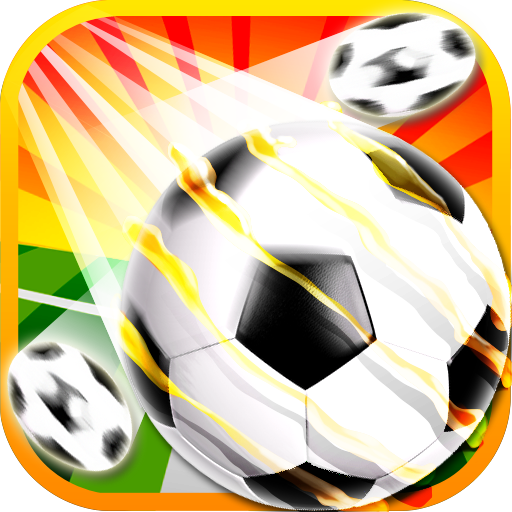 Football Slider Deluxe - Aplicativo na Amazon Appstore