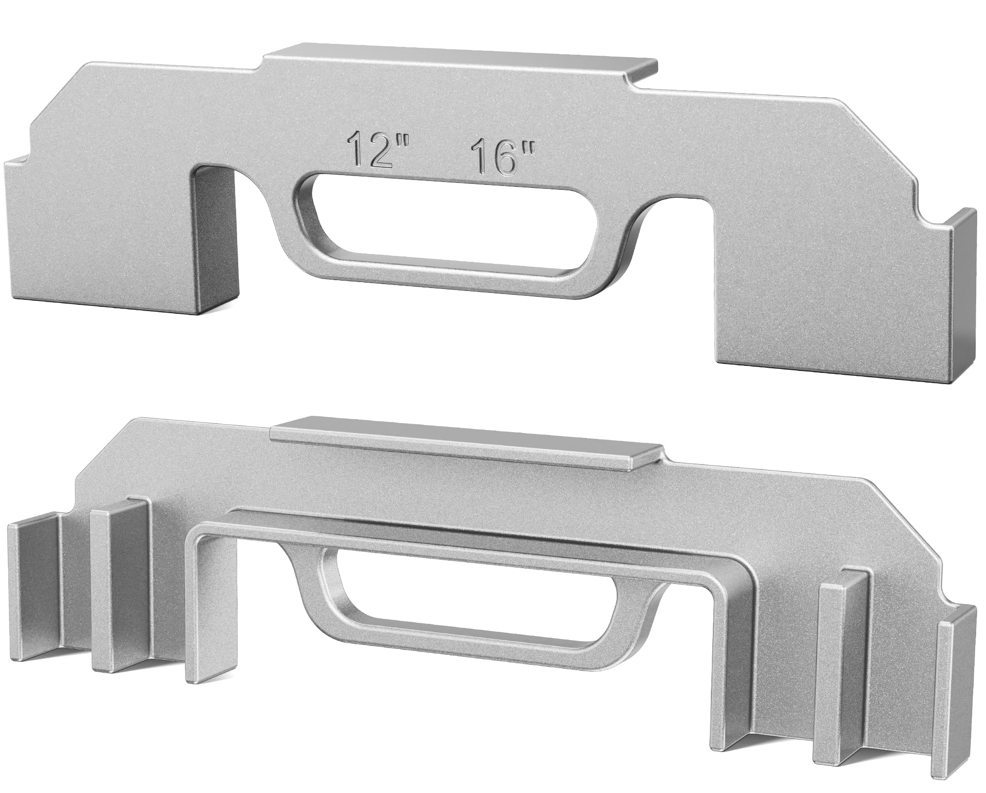 Stud Master 16 Framing Tool Kolvoii 2 Pcs Framing Tools, 12", 14" & 16 ...