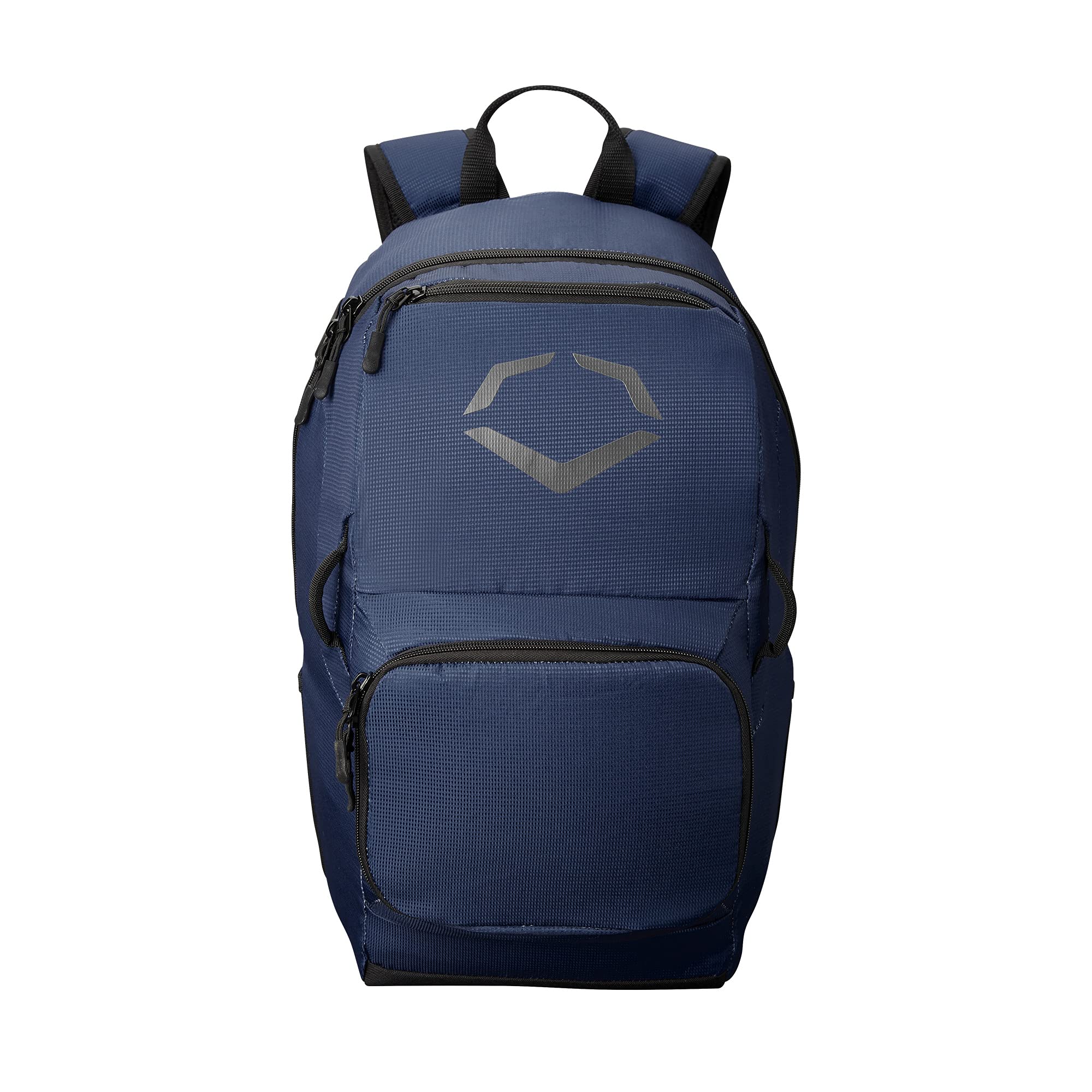 Snapklik.com : EvoShield SRZ-1 Backpack