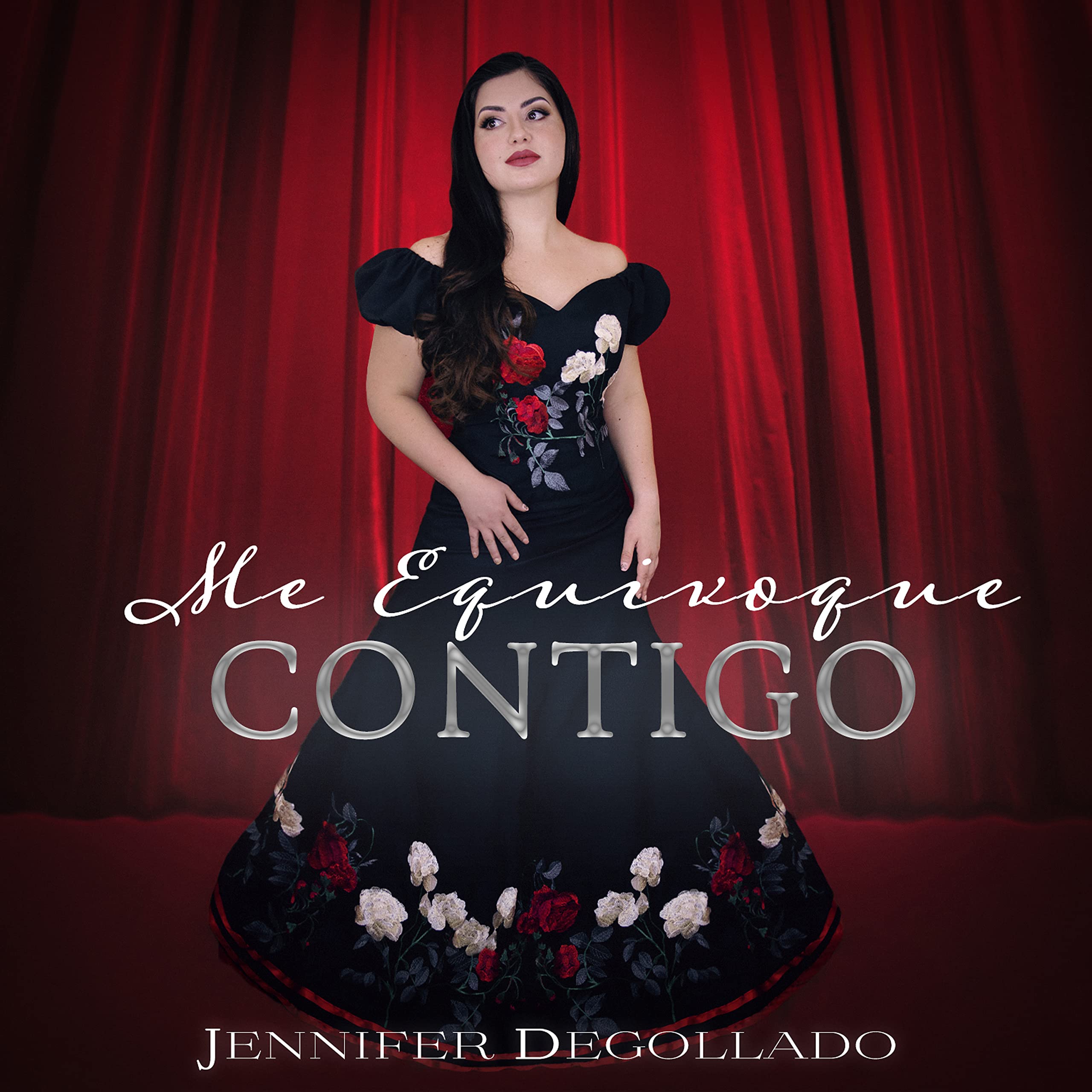 Tú No Me Lo Das canción de Control de Cumbias Sin Control en Amazon Music.