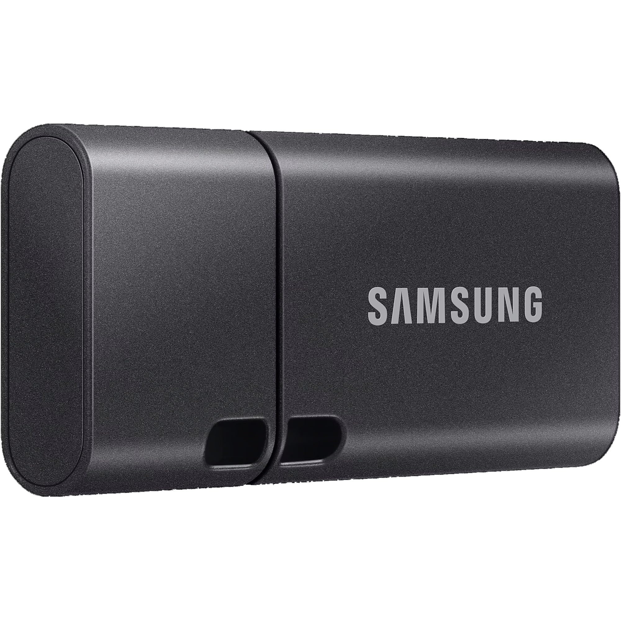 Samsung MUF-512DA lecteur USB flash 512 Go USB Type-C 3.2 Gen 1 (3.1 ...