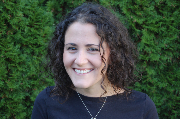 Amazon.com: Rachel Marie Stone: books, biography, latest update