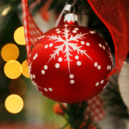 christmas game - App on Amazon Appstore