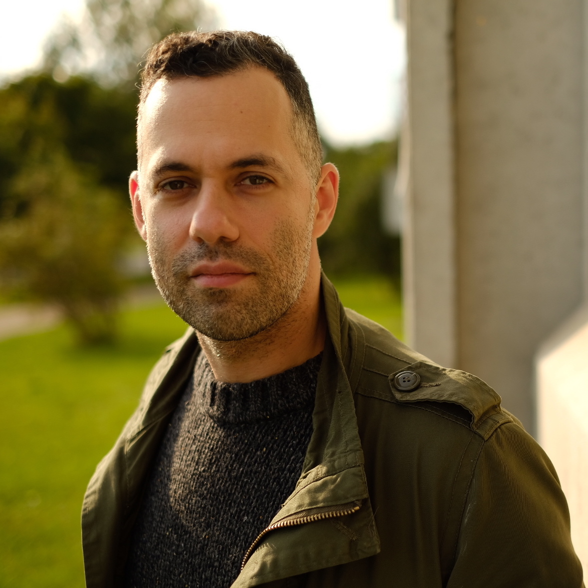 Amazon.com: Michael Idov: books, biography, latest update