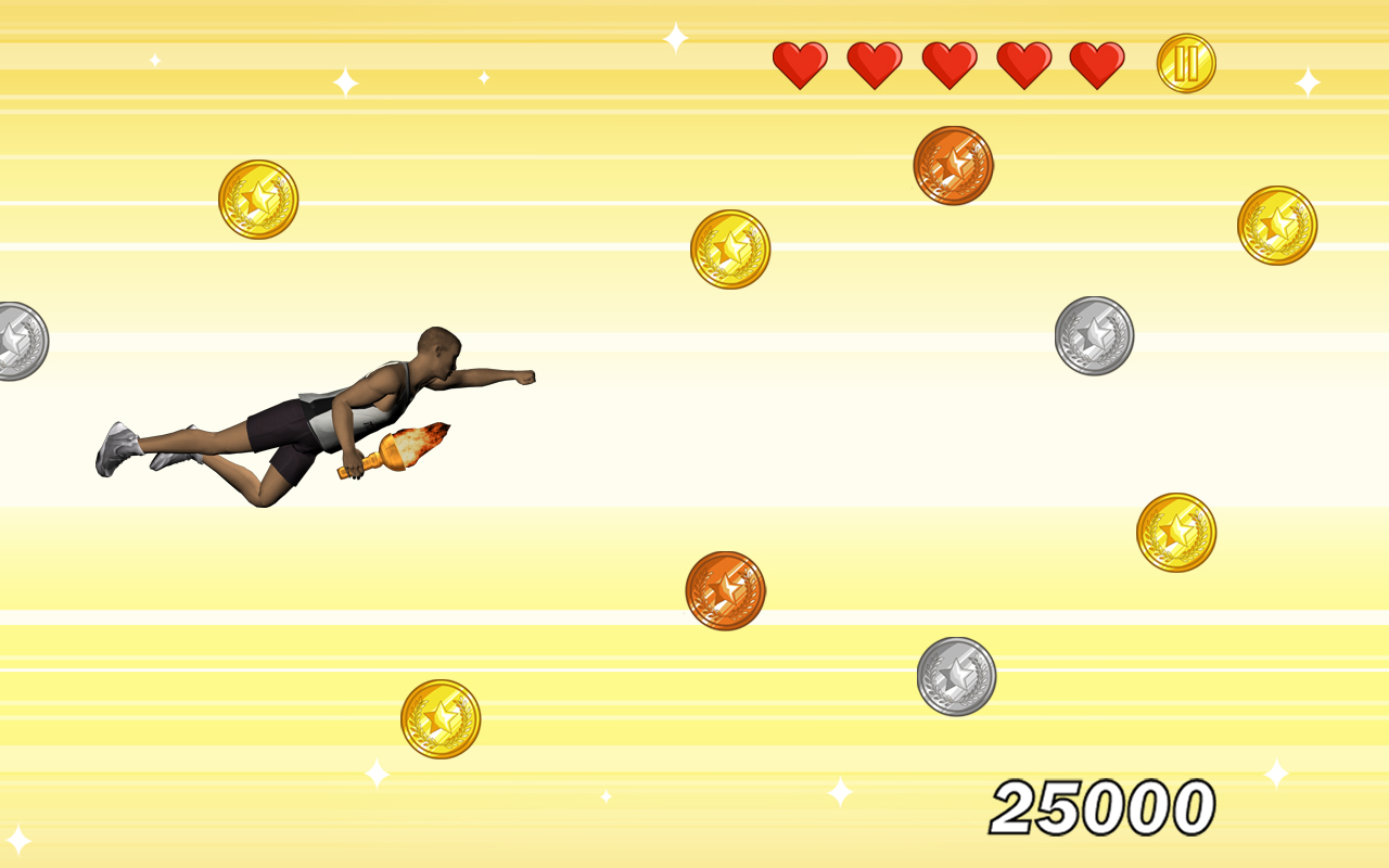 World Torch Challenge - App on Amazon Appstore