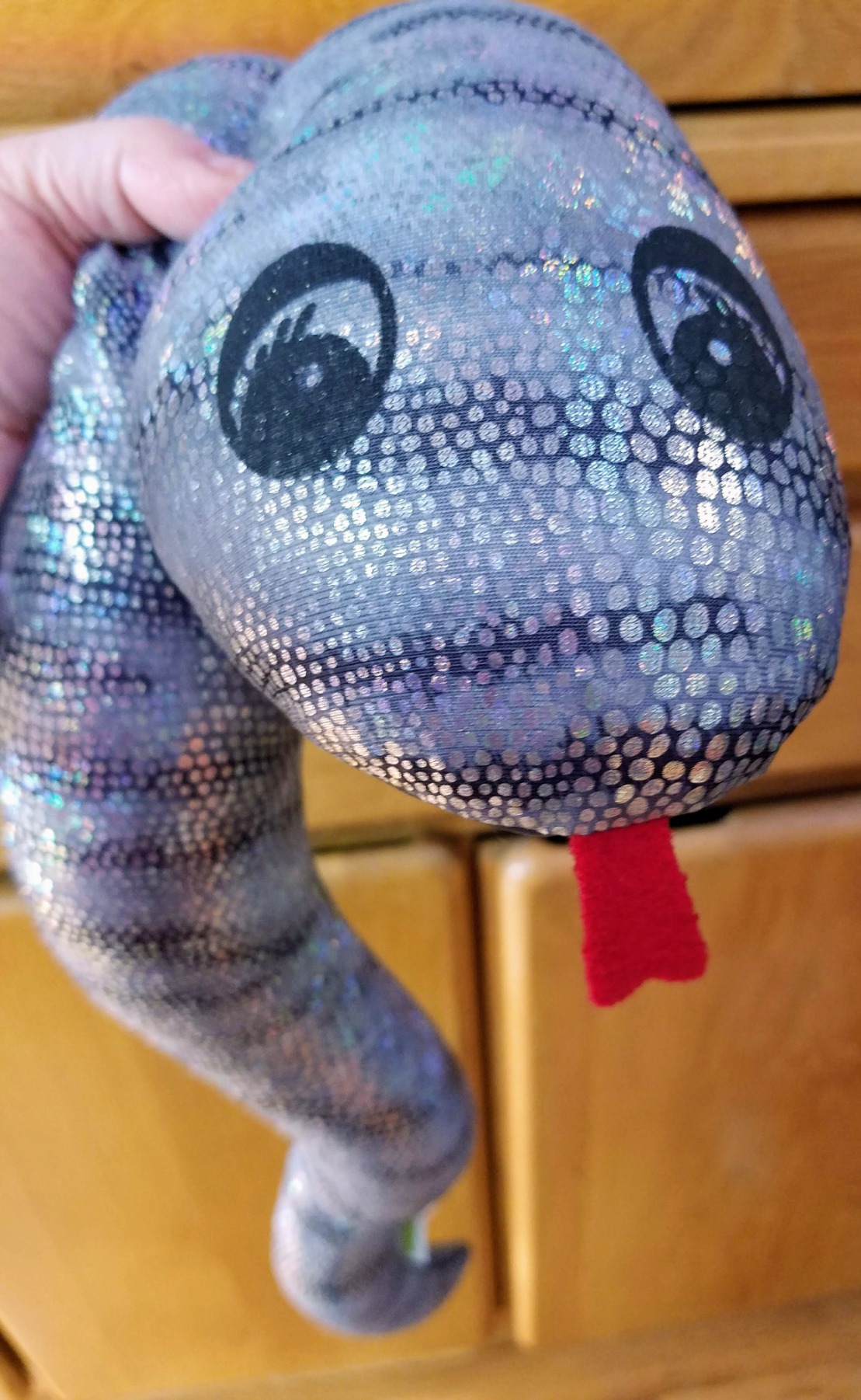 $10/mo - Finance manimo Weighted Stuffed Animal for Kids - Lap Pad ...