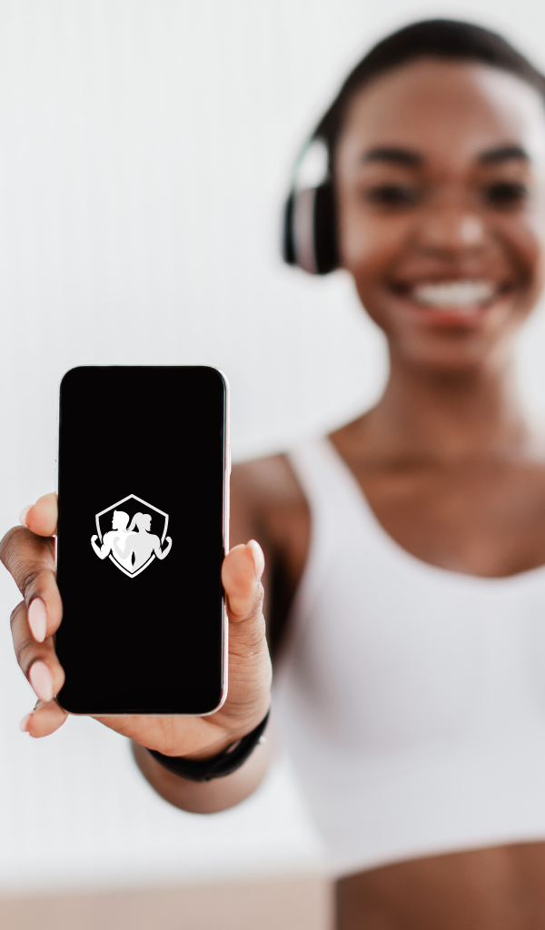 PowerUp: Your Home Workout Trainer - App on Amazon Appstore