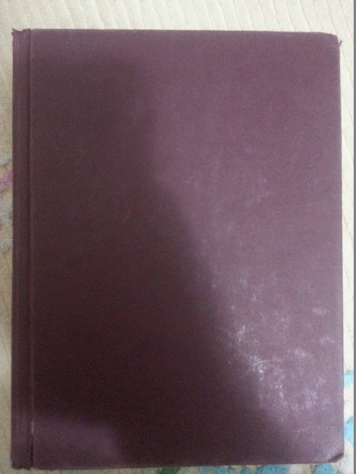 Amazon.com: The Critical Tradition: Classic Texts and Contemporary ...