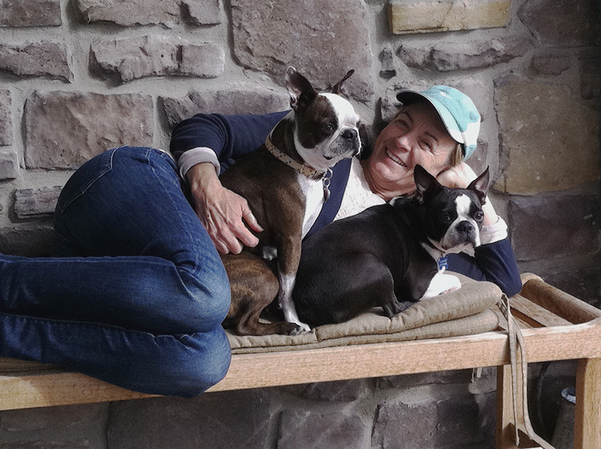 Amazon.co.uk: Elizabeth Brandon: books, biography, latest update