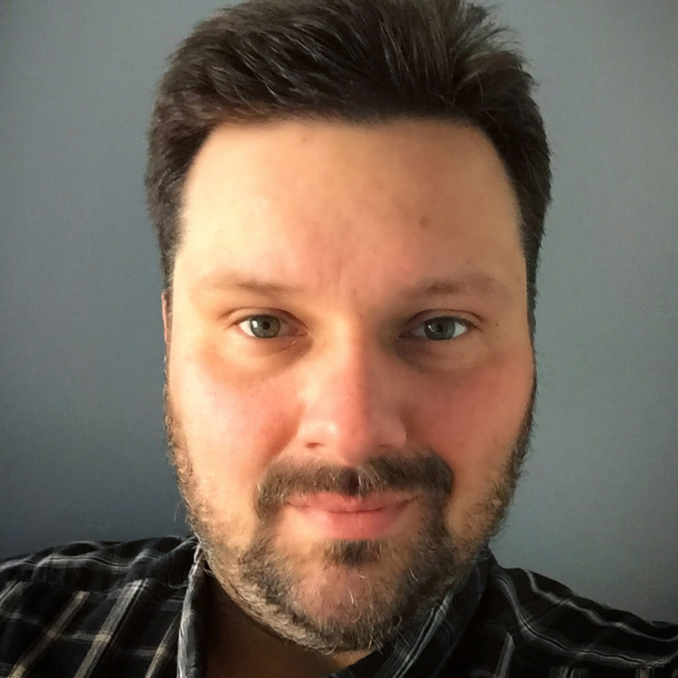 Amazon.com: Tracy R. Atkins: books, biography, latest update