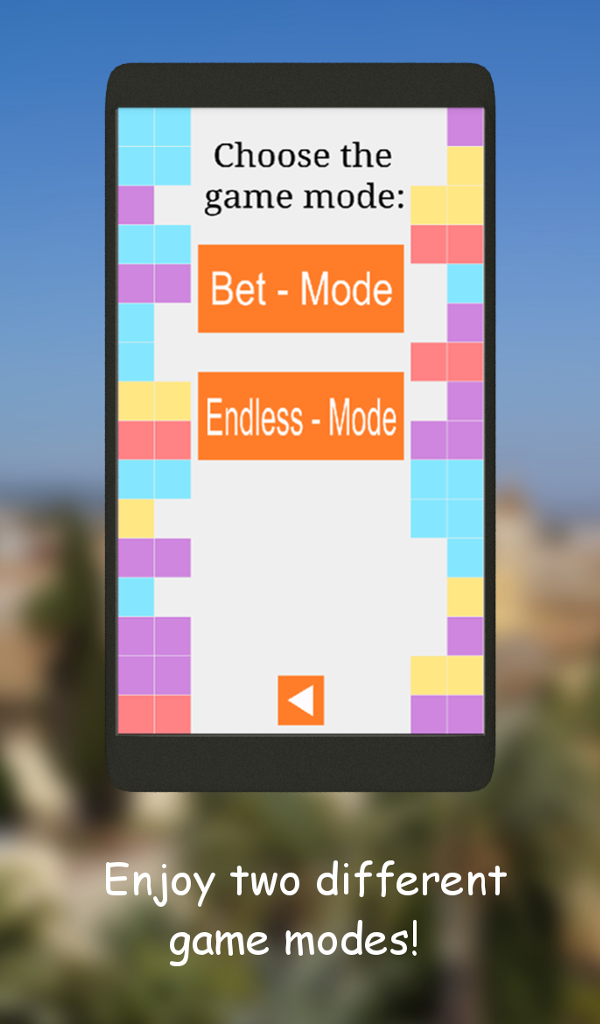 ColorChange - Puzzle Game - App on Amazon Appstore
