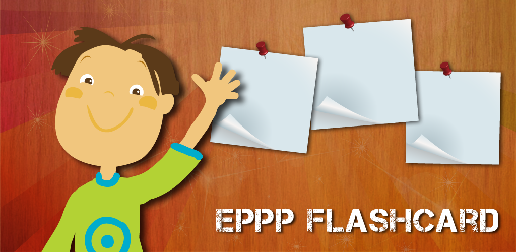 New EPPP Flashcards:Amazon.com:Appstore for Android