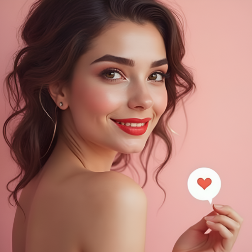 Chat With Your Girlfriend - App on Amazon Appstore