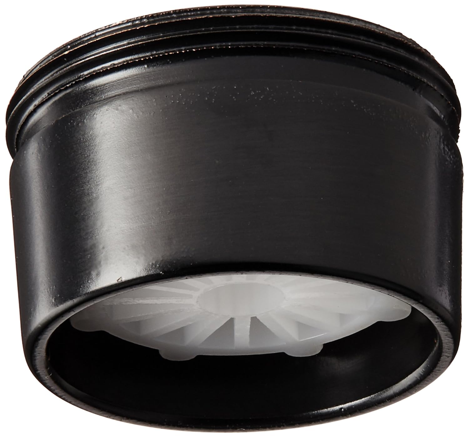 Buy Delta RP47419OB Aerator Stream Straightener Kit, Oil Bronze Online ...