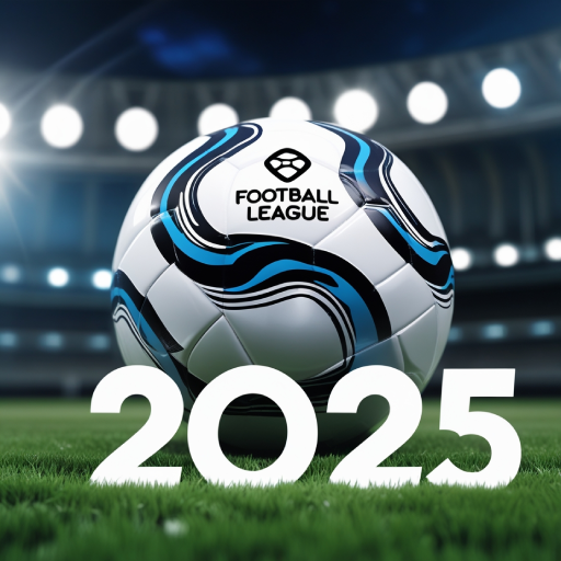 Football World Cup League:World Soccer Game 2025 - App on Amazon Appstore