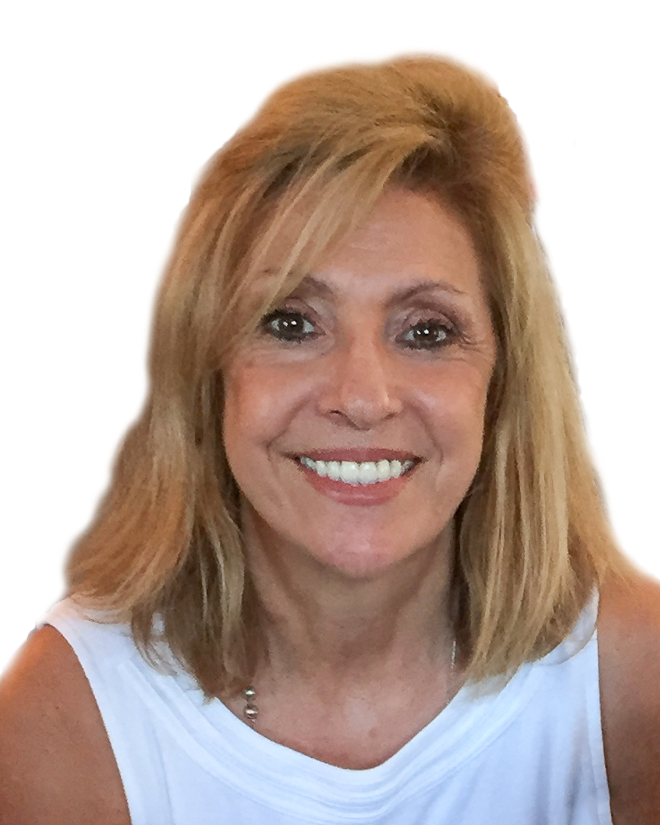 Amazon.com: Barbara Cozza: books, biography, latest update