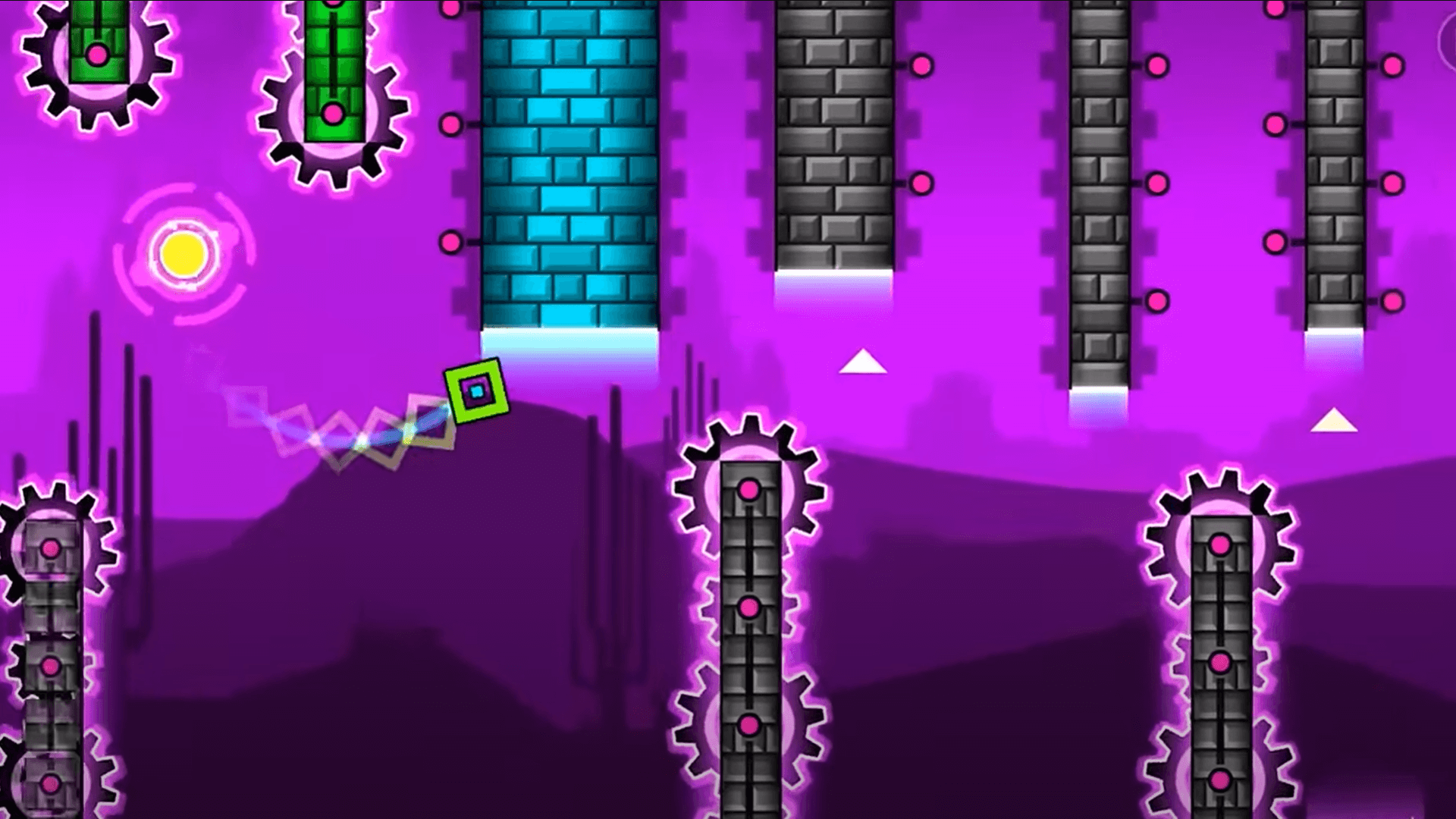 Dash subzero Game - App on Amazon Appstore