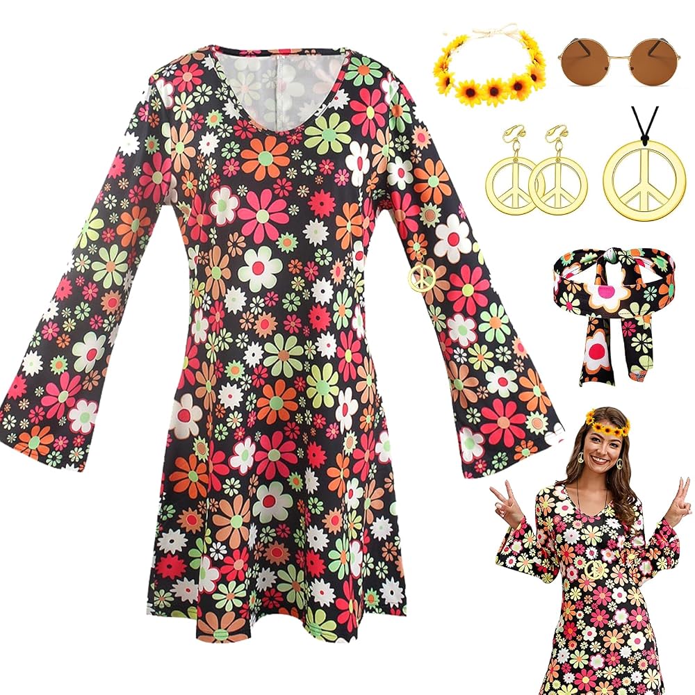 Ropa Hippie Para Mujer Estilo Boho Venta De Ropa Hippie Chic En Chile
