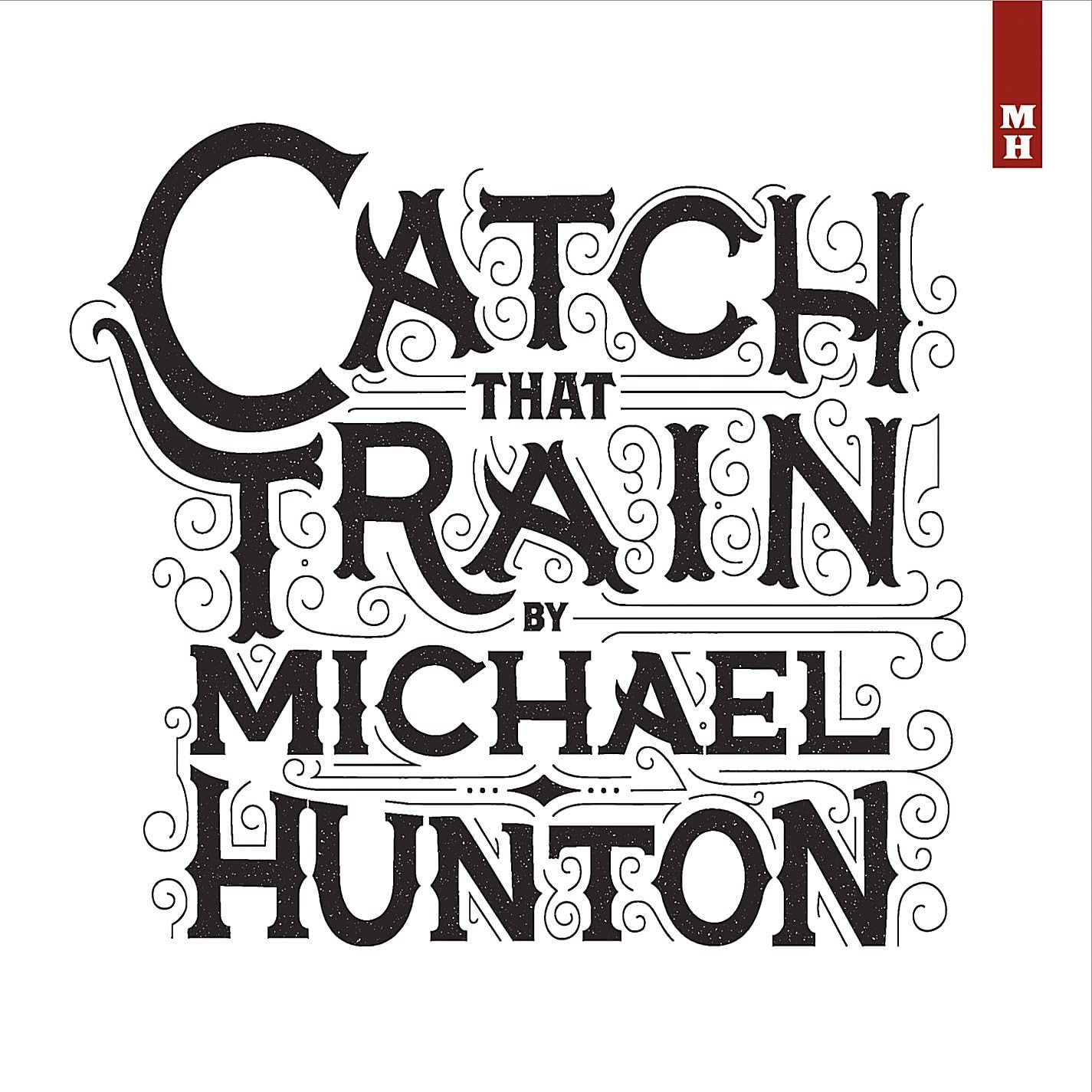 Catch That Train: Amazon.co.uk: CDs & Vinyl