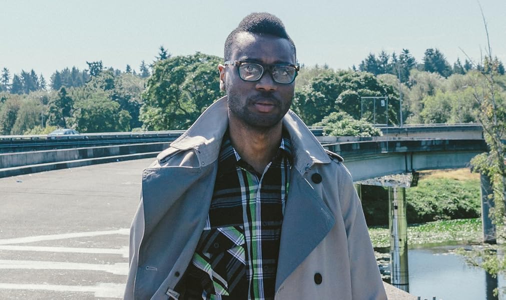 Millennials and the Moments That Made Us: A Cultural History of the U.S ...