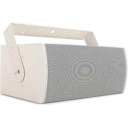 Amazon.com: Bose Professional MB210-WR Outdoor Subwoofer - White ...