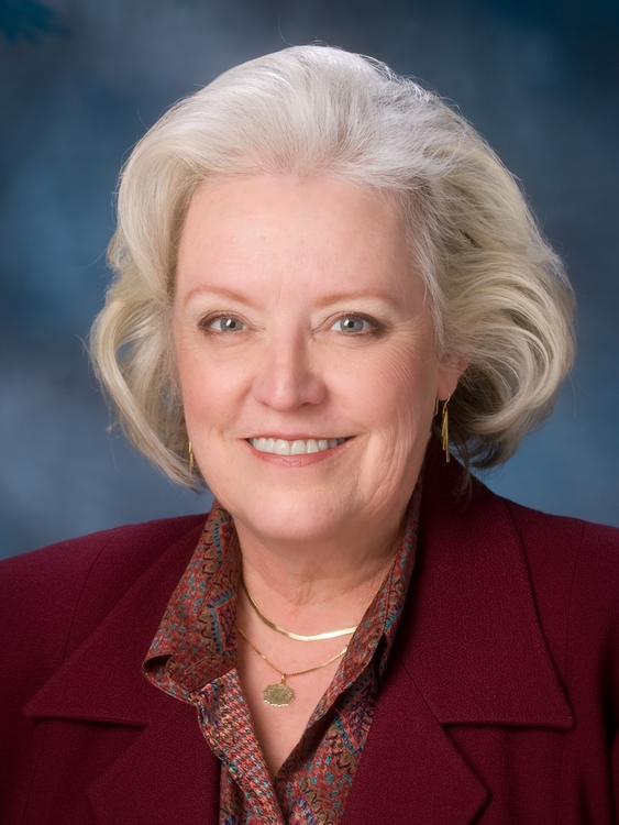 Amazon.com: Kathleen M. Bailey: books, biography, latest update