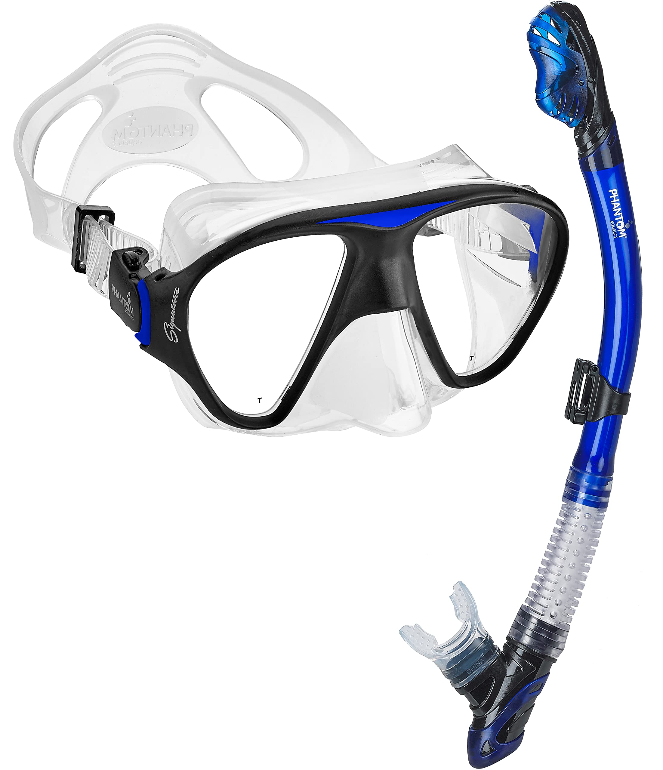 Snapklik.com : Phantom Aquatics Italian Design Boutique Collection ...