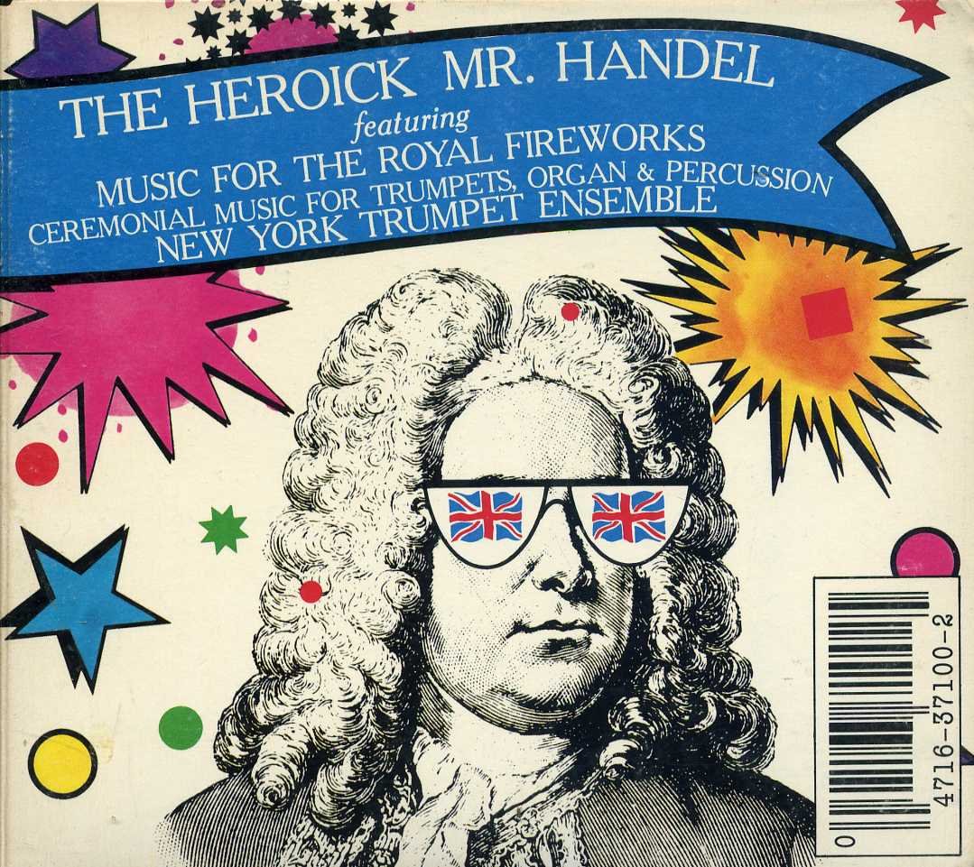 Edward Carroll, Edward Carroll, Edward Carroll, Anthony Newman - The ...