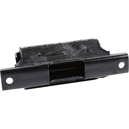 Amazon.com: GM Genuine Parts 23242576 Automatic Transmission Mount ...