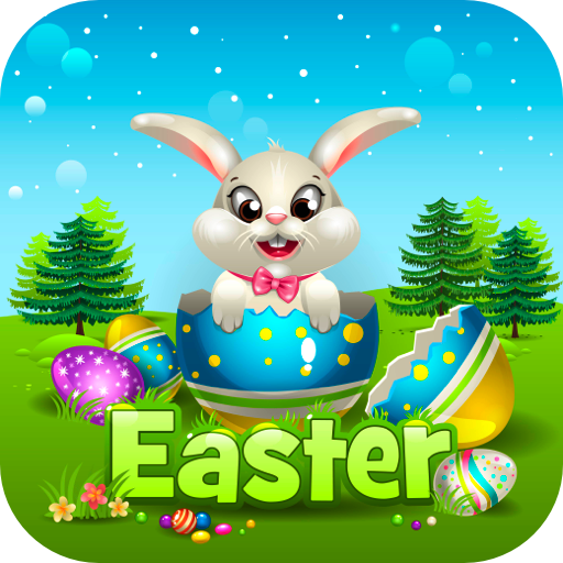 Easter Cooking Games Kids FREE:Amazon.com:Appstore for Android