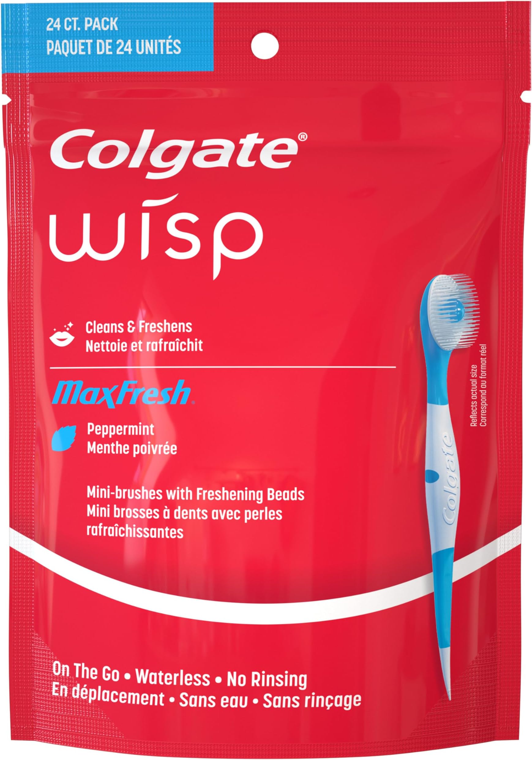 Amazon.com: Colgate hum Smart Battery Toothbrush Kit, Sonic Toothbrush ...