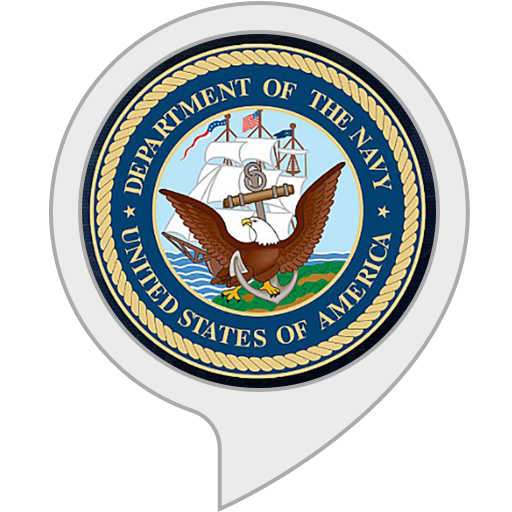 Amazon.com: U.S. Navy Flash Briefing : Alexa Skills