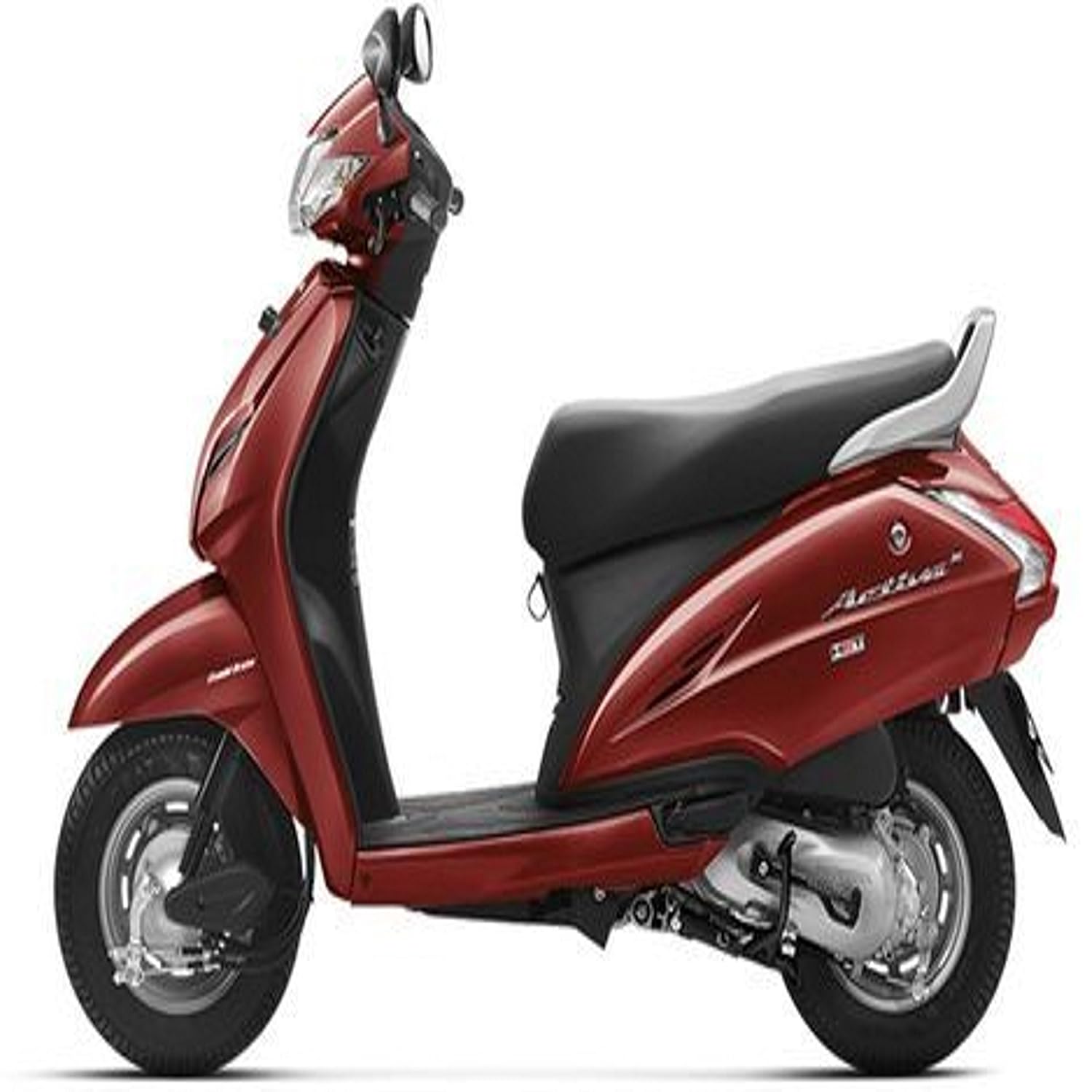 Honda Activa 3g Body Parts Name Reviewmotors co honda-activa-3g-body-parts-name-reviewmotors-co