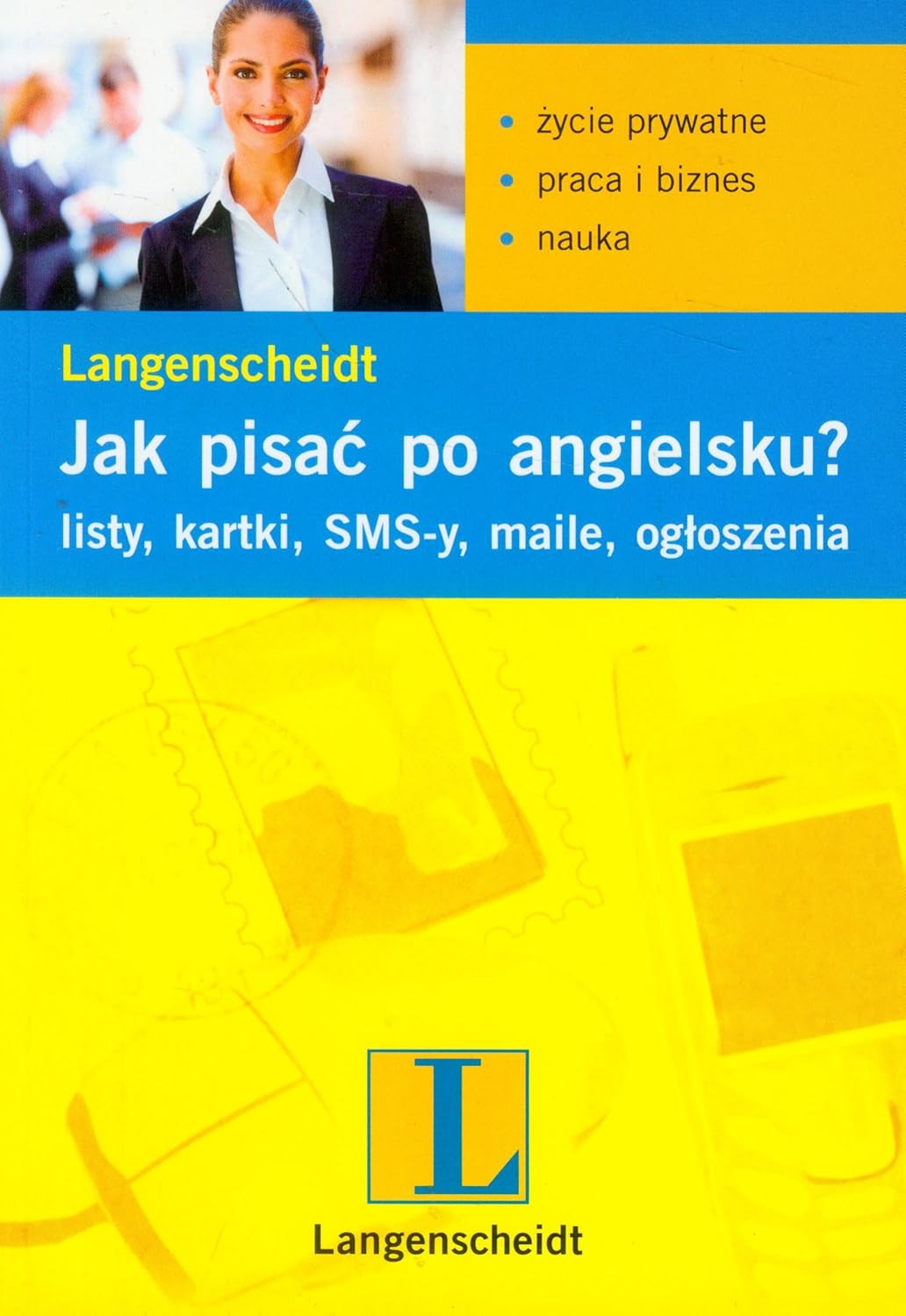 How To Write English Abegg Birgit 9788389718136 Amazon Books how-to-write-english-abegg-birgit-9788389718136-amazon-books