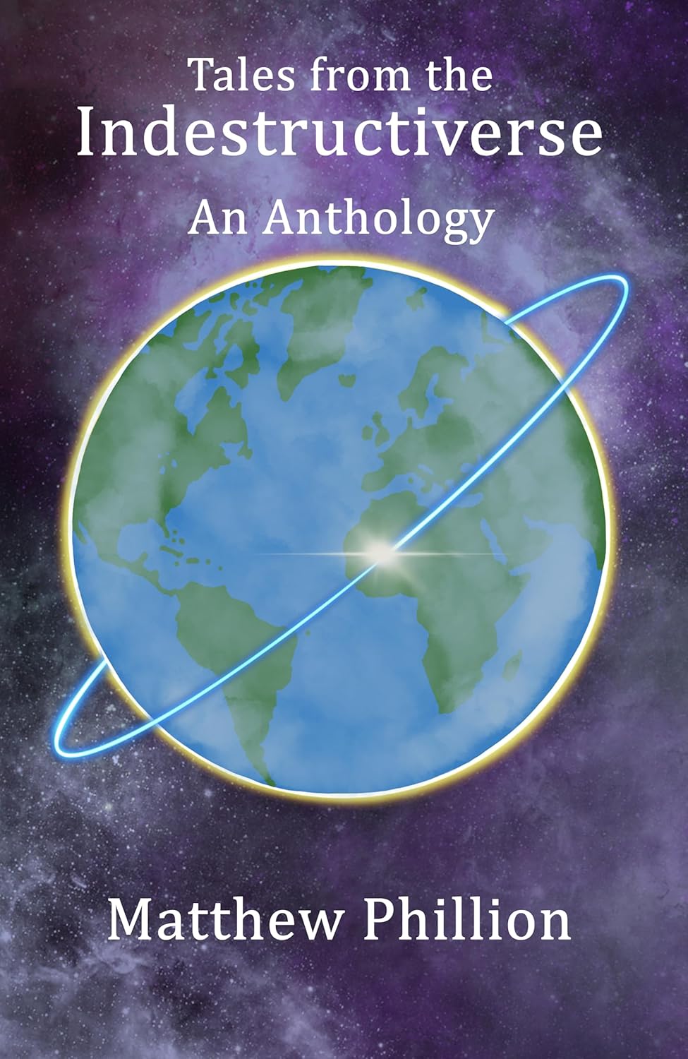 2024 Bookshop – WriteHive Annual Conference