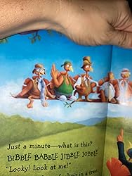 Amazon.com: 10 Fat Turkeys: 9780439459488: Tony Johnston, Rich Deas: Books