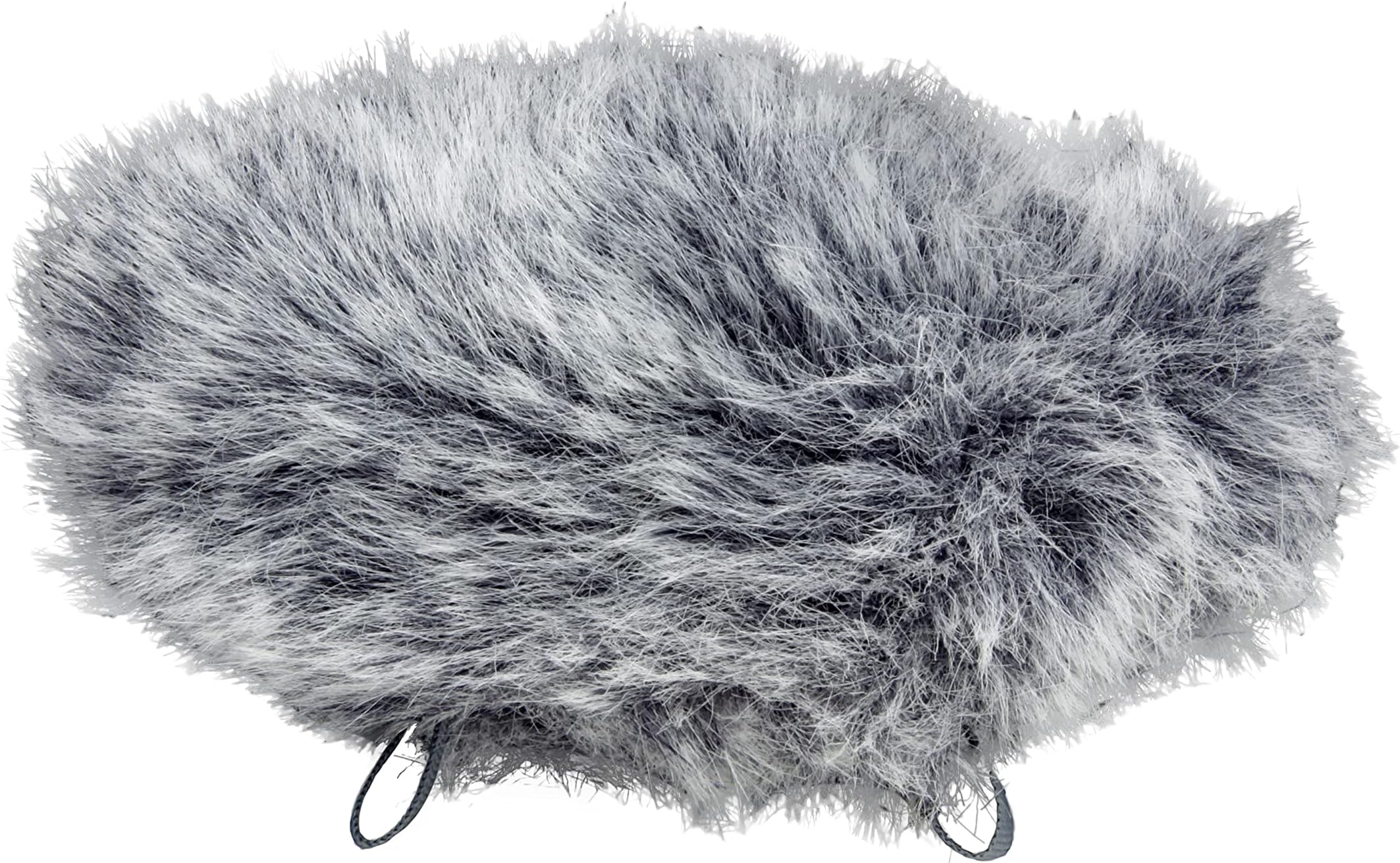 Amazon.com: DR07X Windscreen Muff for Tascam DR-07X DR-07MKII Portable ...