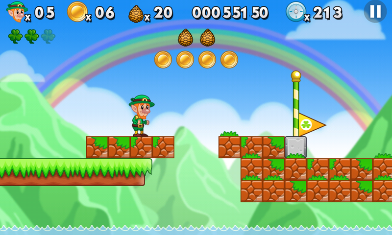 Lep's World - App on Amazon Appstore