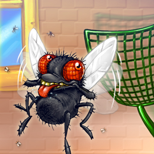 Fly Killer - App on Amazon Appstore
