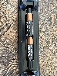 Amazon.com: Universal Remote Control for Panasonic TV Remote Control ...