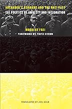 Nazi Laws: A Dark Legacy Of Control | LawShun