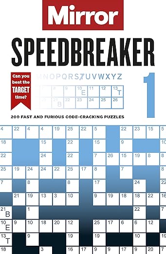 Buy The Mirror Speedbreaker 1 200 Fast And Furious Code cracking buy-the-mirror-speedbreaker-1-200-fast-and-furious-code-cracking