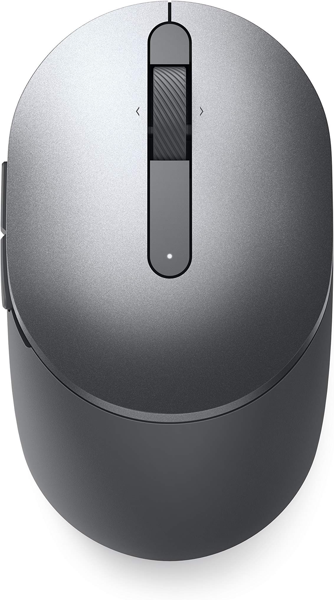 Dell Pro Wireless Mouse MS5120W Grey : Amazon.co.uk: Computers ...